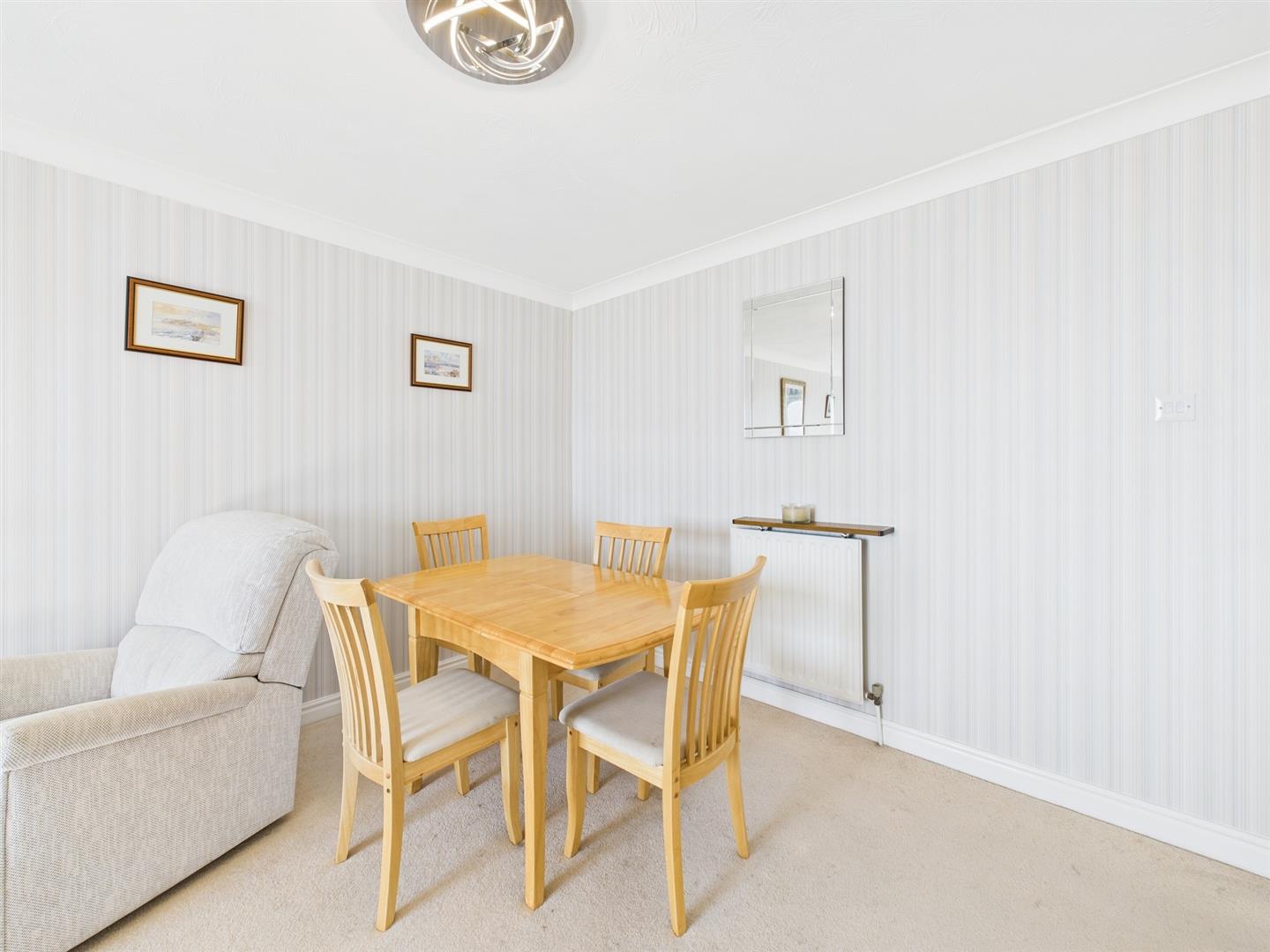Alexandra Court, Bridlington – Belts Estate Agents